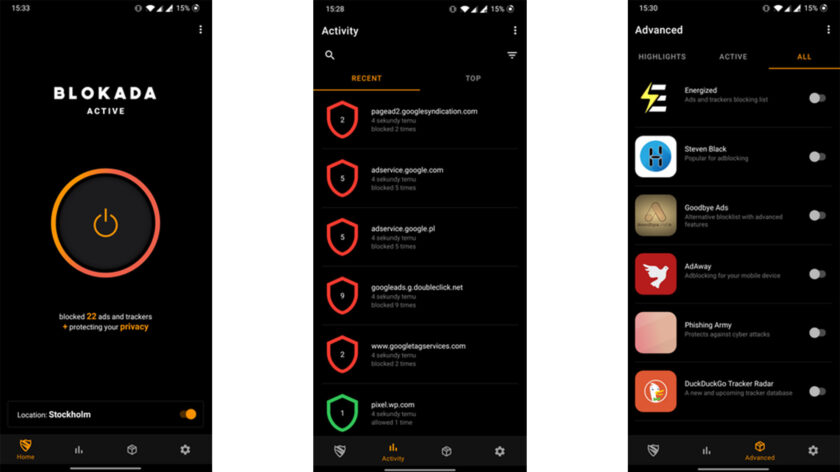 The best sideloaded apps for Android you can't find in Google Play