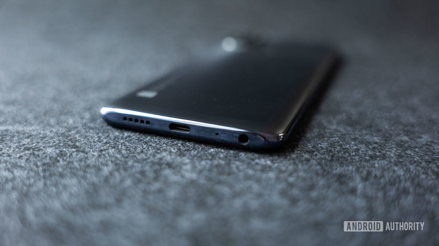 BLU G91 Pro review: Three steps forward, two steps back