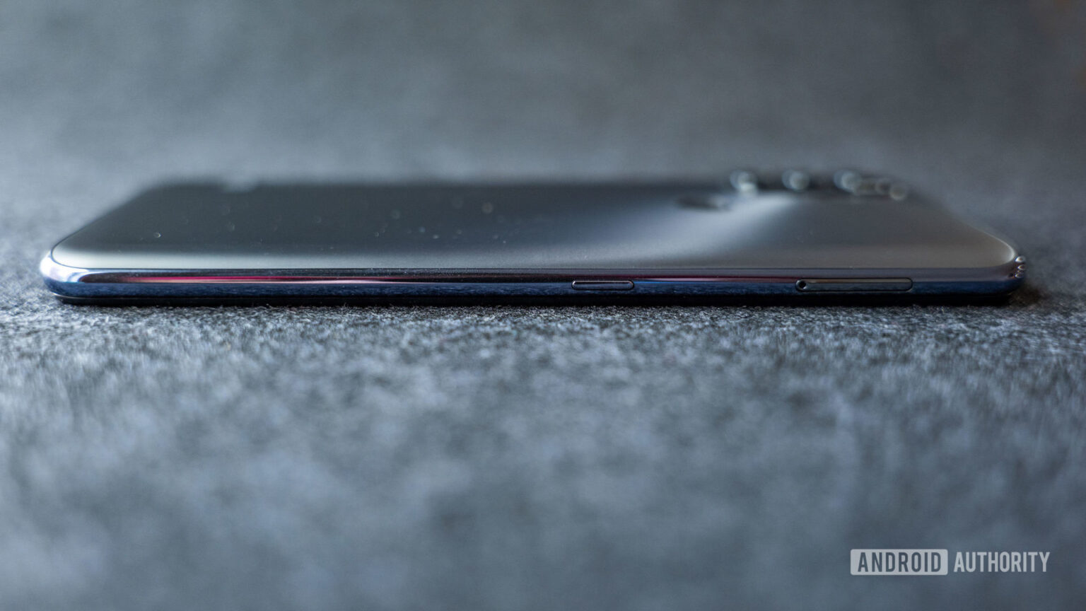 BLU G91 Pro review: Three steps forward, two steps back