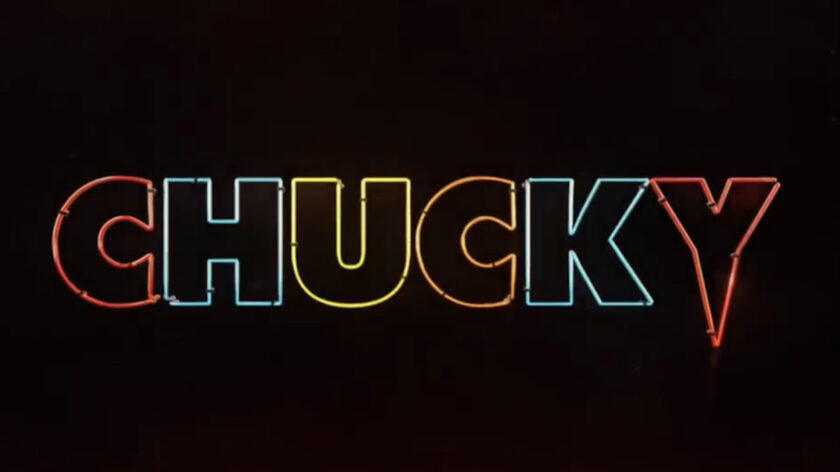 Everything we know about the Chucky TV series - Android Authority