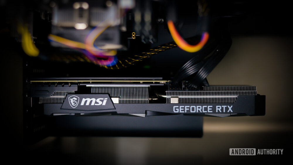 Moonlight gaming tool: What is it and why does every PC gamer need it?