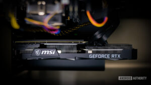 Moonlight gaming tool: What is it and why does every PC gamer need it?