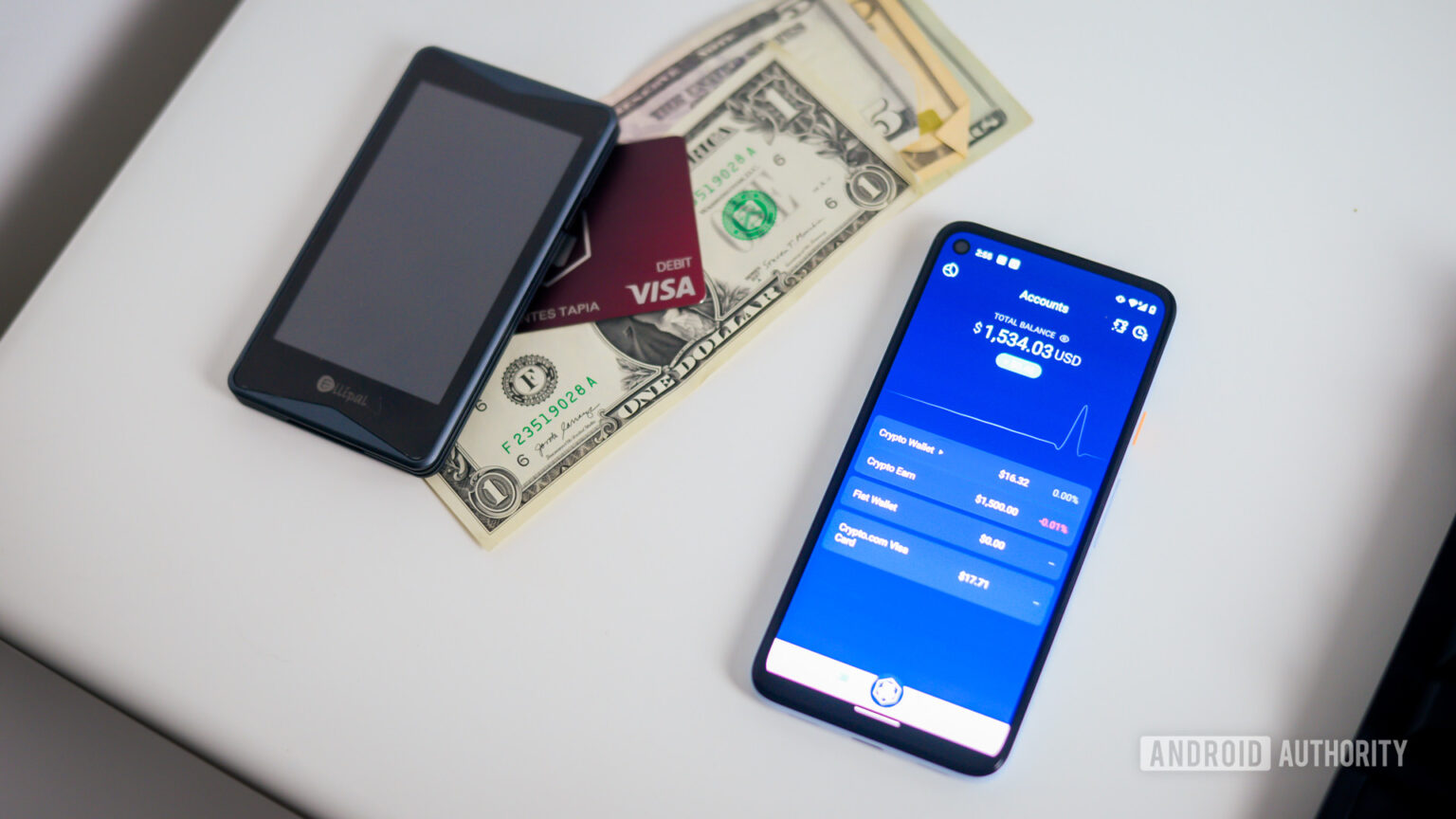 12 common phone scams and how to avoid them - Android Authority