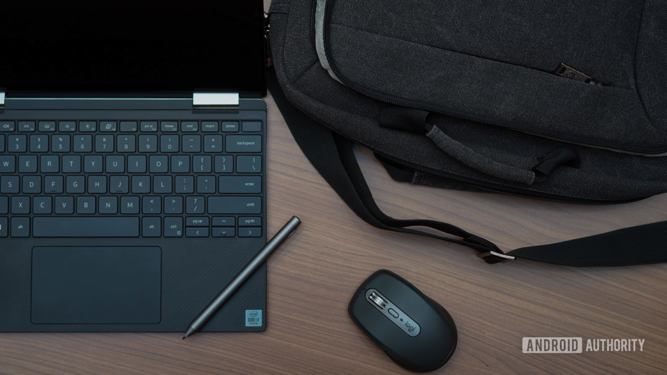 Logitech MX Anywhere 4 rumors: Expected release date, feature wishlist