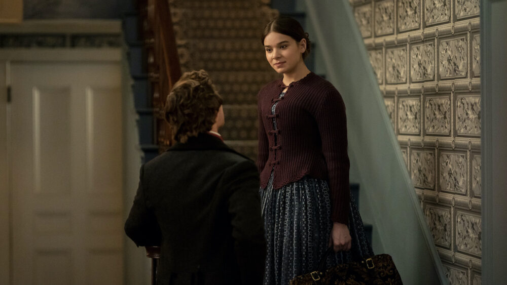 The best Apple TV Plus original shows to watch first