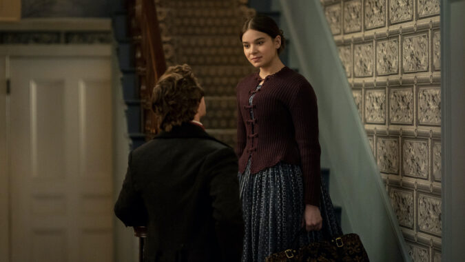 The best Apple TV Plus original shows to watch first