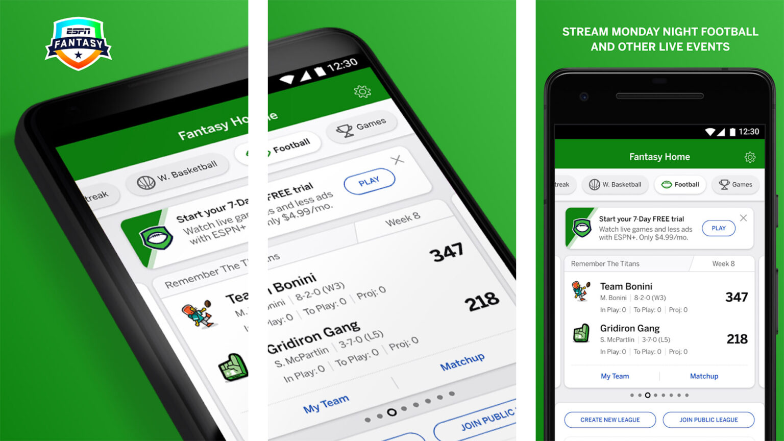 10 best hockey games for Android - Android Authority