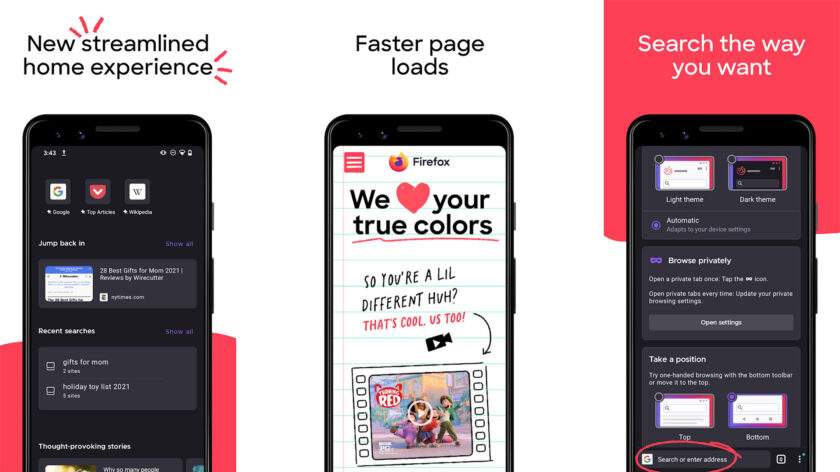 7 best digital signature apps for Android - Android Authority
