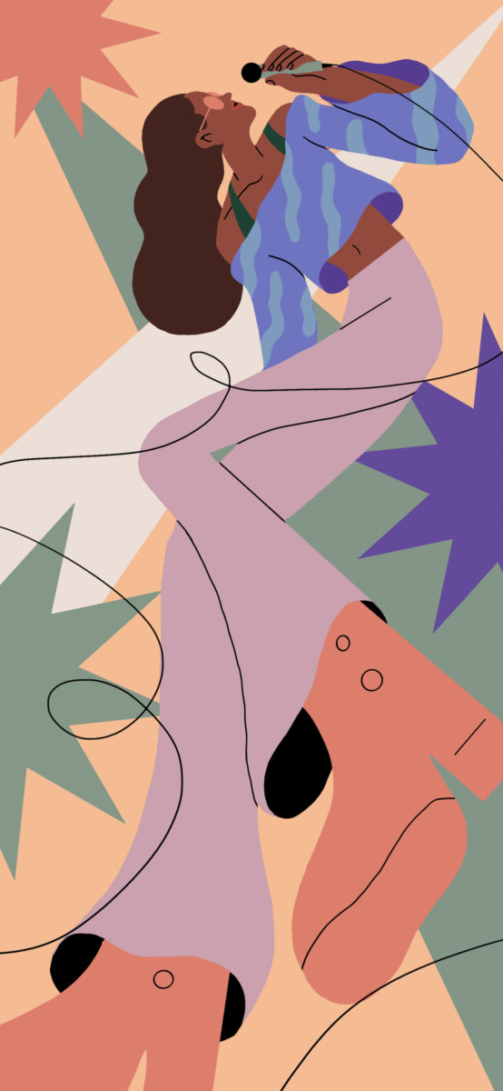 Google Pixel wallpapers: Download them all here - Android Authority