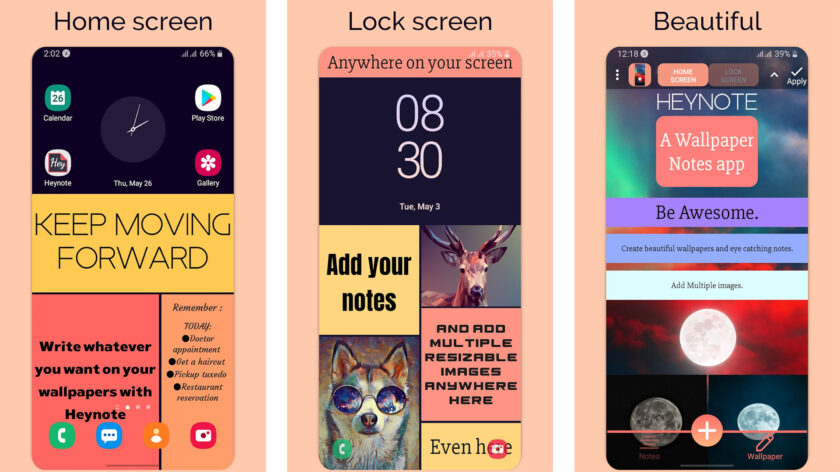 The best reminder apps for Android - Android Authority