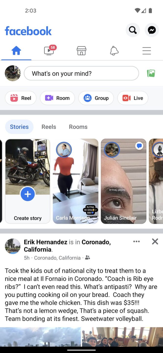 How to unblock someone on Facebook - it's easier than you think