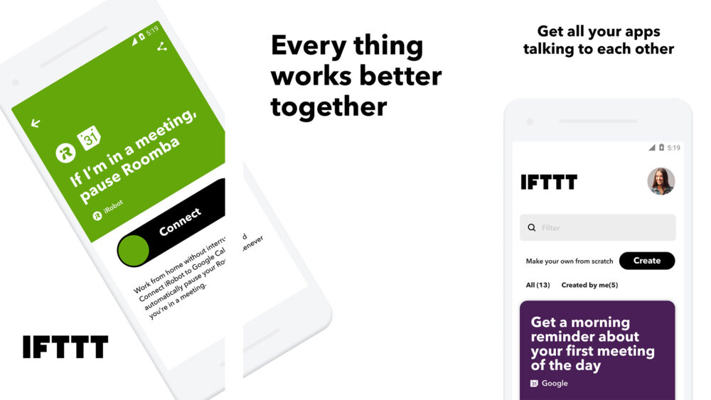 10 best Android tools and utility apps - Android Authority