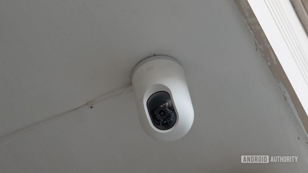 IP camera vs cloud camera - which is best for your security needs?