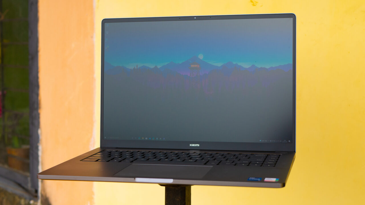 How to ungroup icons on the taskbar in Windows 11 - Android Authority