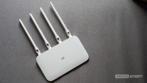 Xiaomi Mi Router 4A Gigabit Edition review: An affordable router done right