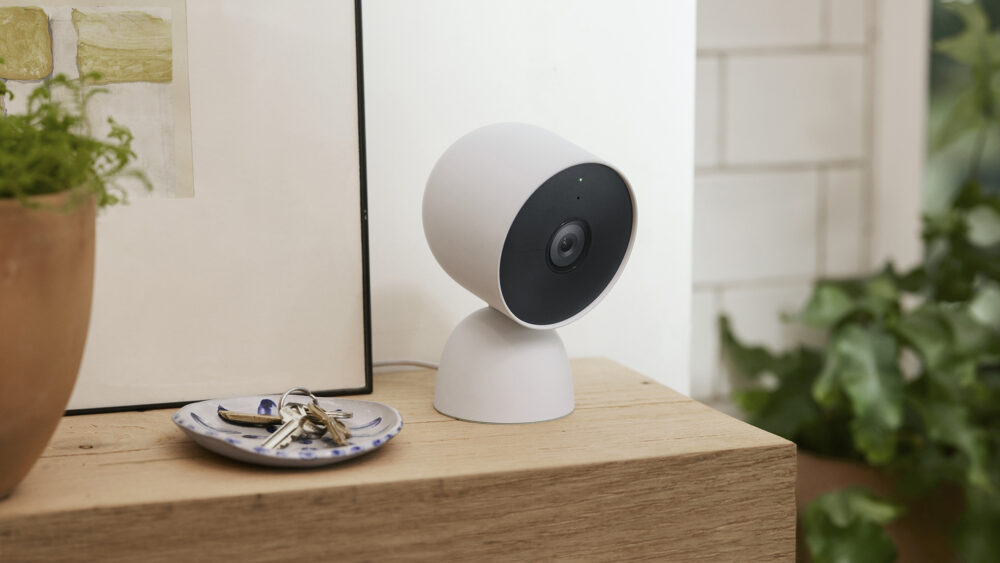 The best Google Nest products for 2024 - Android Authority