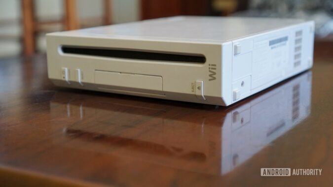 A guide to Nintendo consoles: Everything you need to know