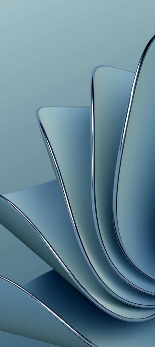 OnePlus wallpapers: Get all your favorites ones here - Android Authority