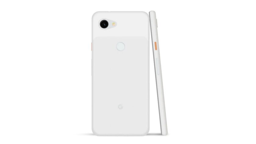 Google Pixel 3a cases: Here are the best ones currently available