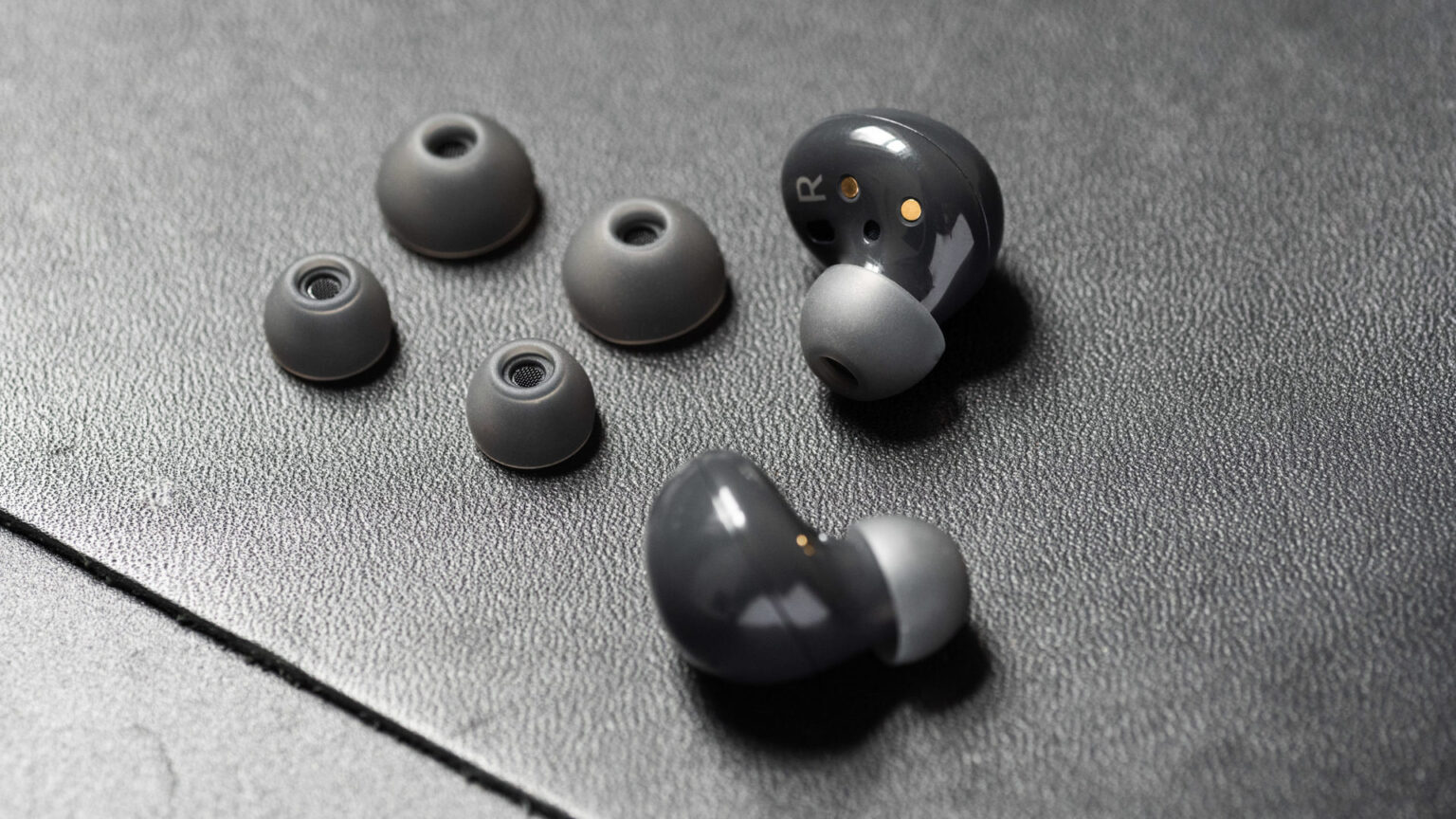 The best Samsung Galaxy Buds 2 Pro alternatives you can buy