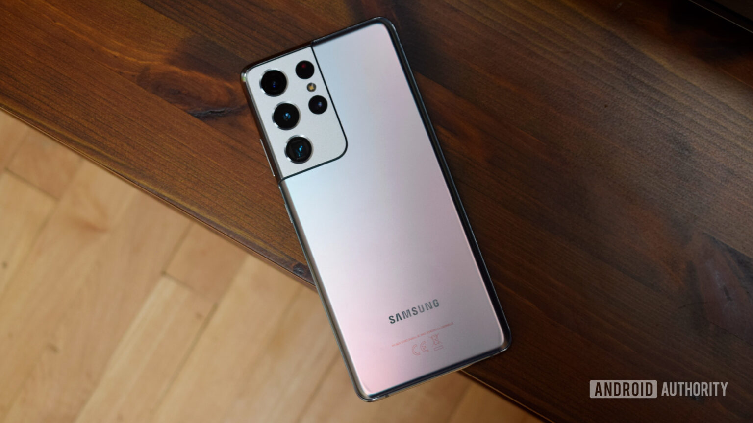 The Samsung Galaxy Note line is done, and that's OK - Android Authority