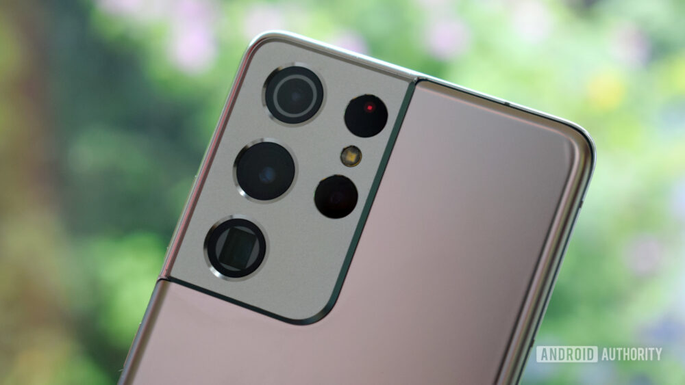 Samsung Galaxy S21 Ultra long-term review: Is it worth it a year later?