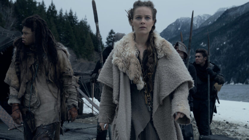 See season 2 on Apple TV Plus: Here's what we know