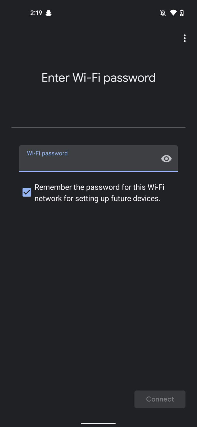 How to set up Chromecast with your smartphone Android Authority