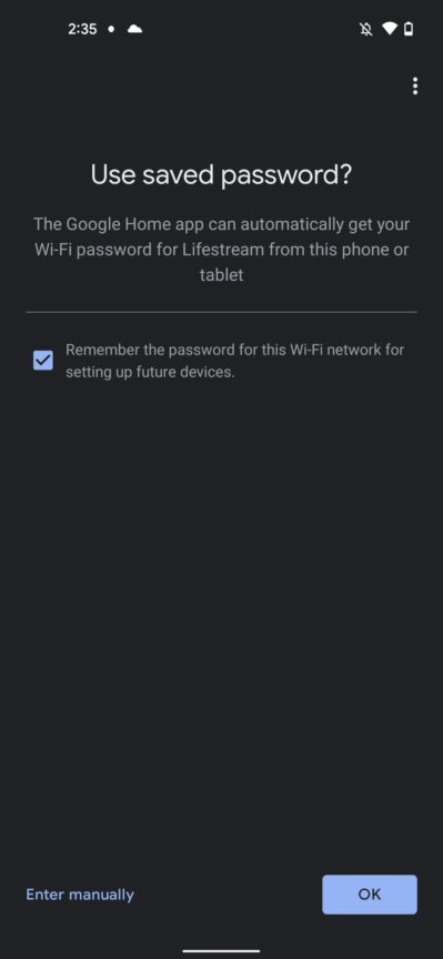 How to set up Chromecast with your smartphone Android Authority