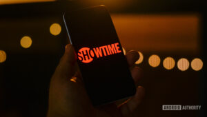 What is Showtime? Pricing, content, and everything you need to know
