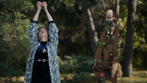 Slasher season 4 makes itself at home at Shudder