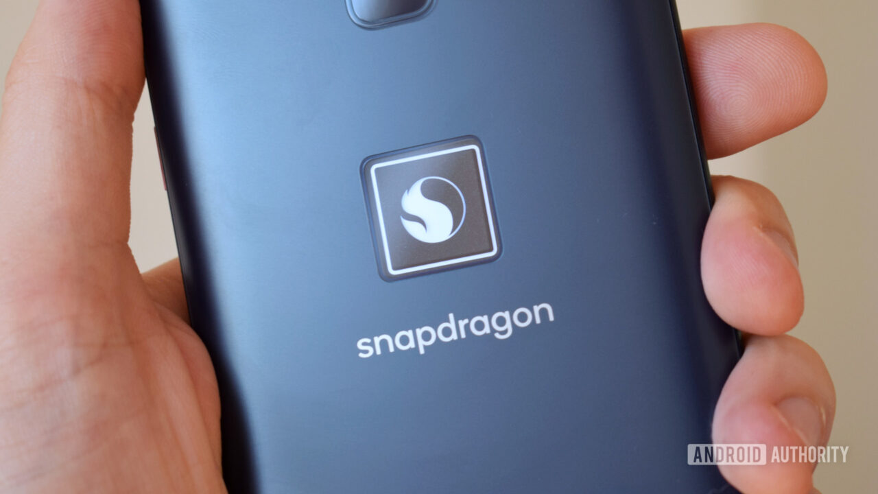 Snapdragon 8 Gen 4 price leaks and its bad news for your next phone ...