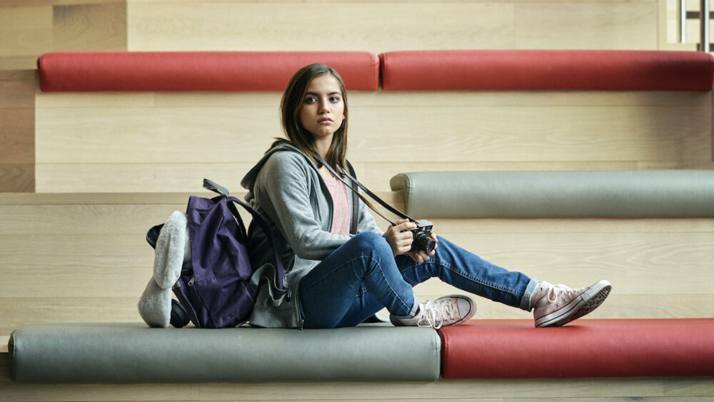 Sweet Girl on Netflix: A messy but effective Jason Momoa actioner