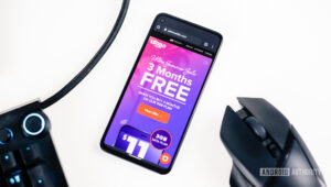 Ultra Mobile buyer's guide: Plans, perks, and more - Android Authority