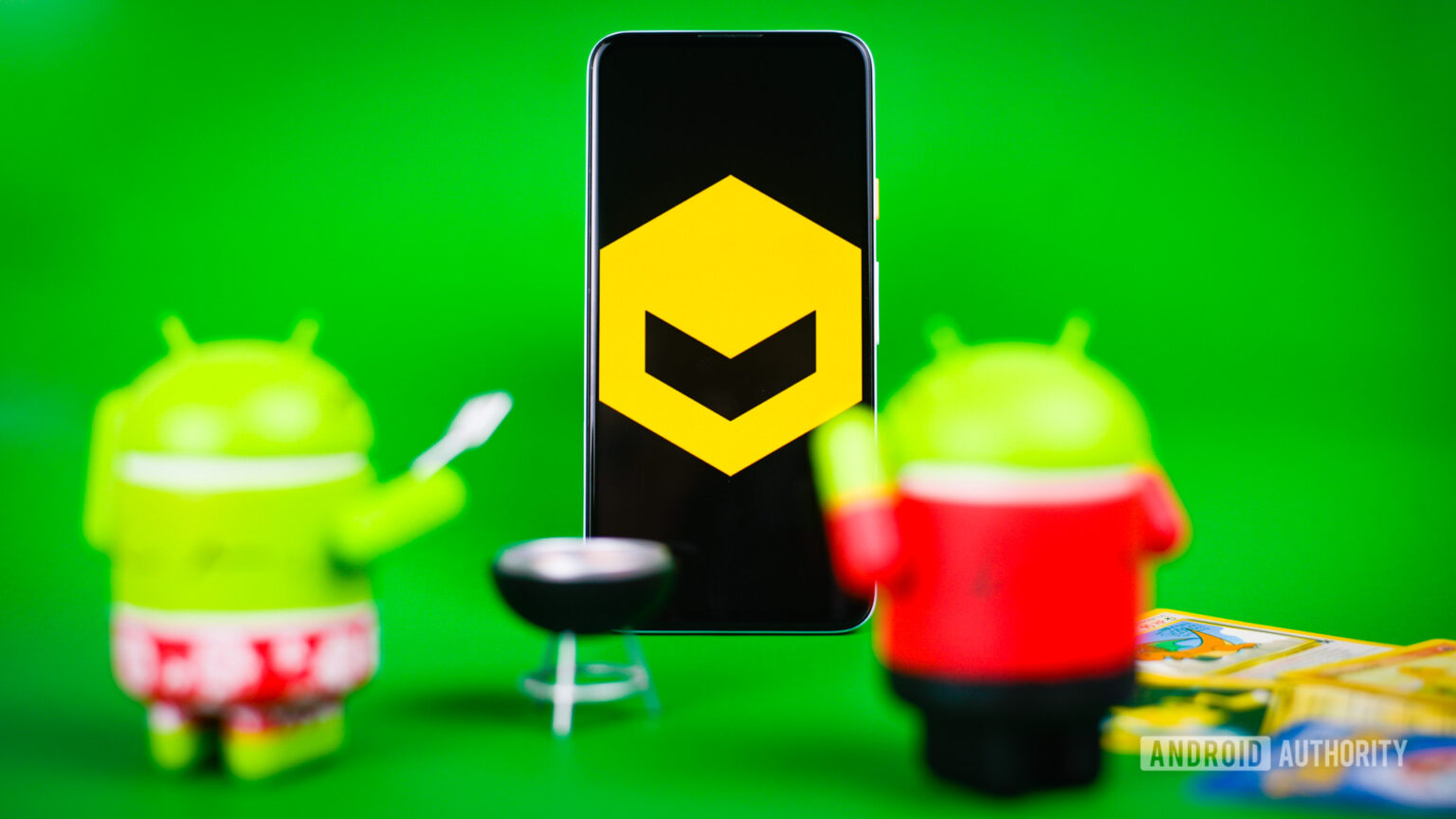 What is VRV: Everything you need to know about the geek streamer