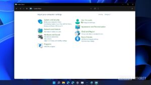 Windows 11 review - how does the beta perform so far?