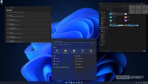 Windows 11 review - how does the beta perform so far?
