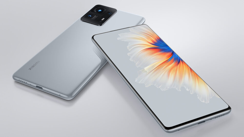 The best notch-less phones for all you notch haters out there