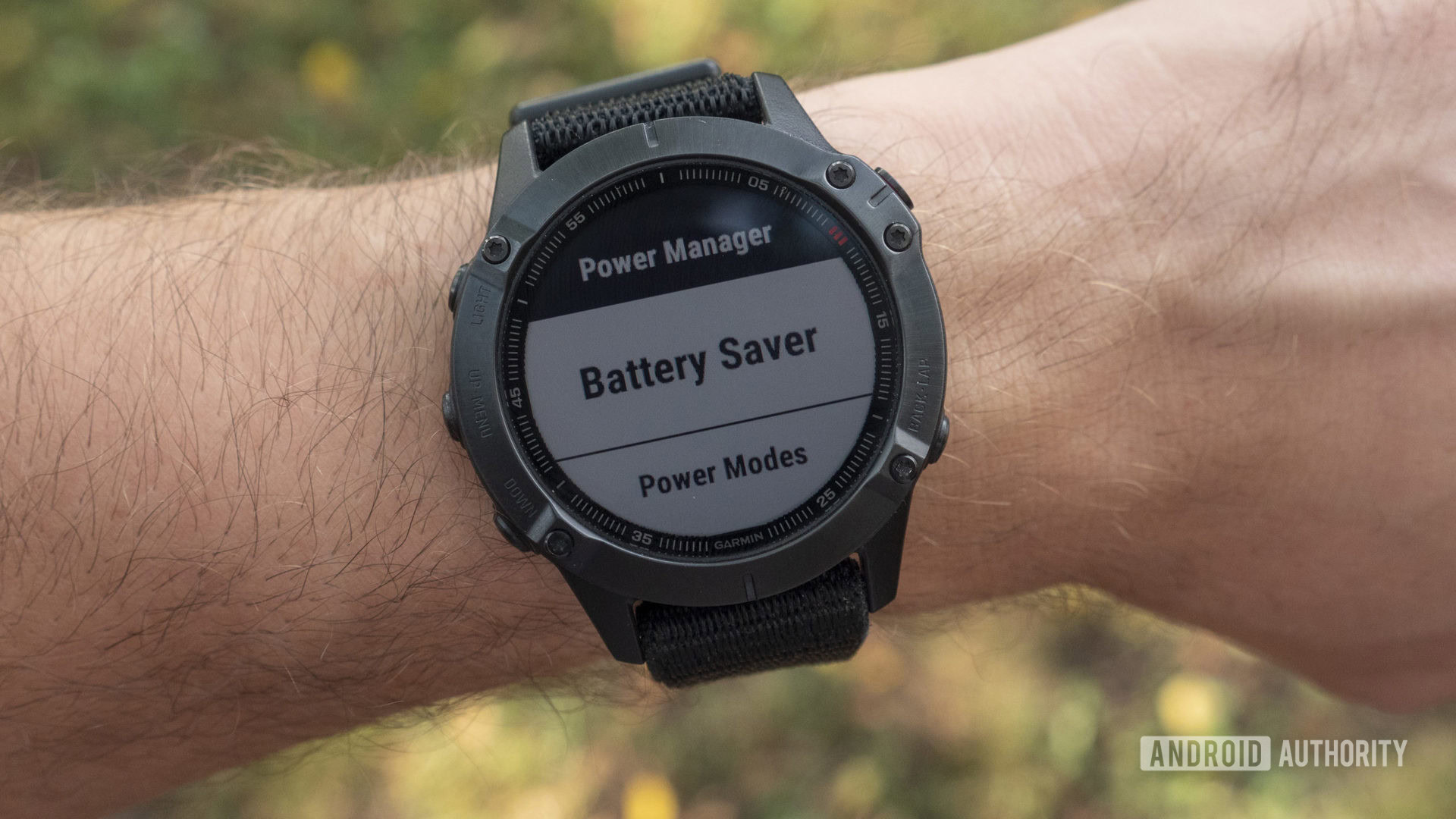 What s The Difference Between Fenix 5 And 6 Cheapest Buy Save 60 