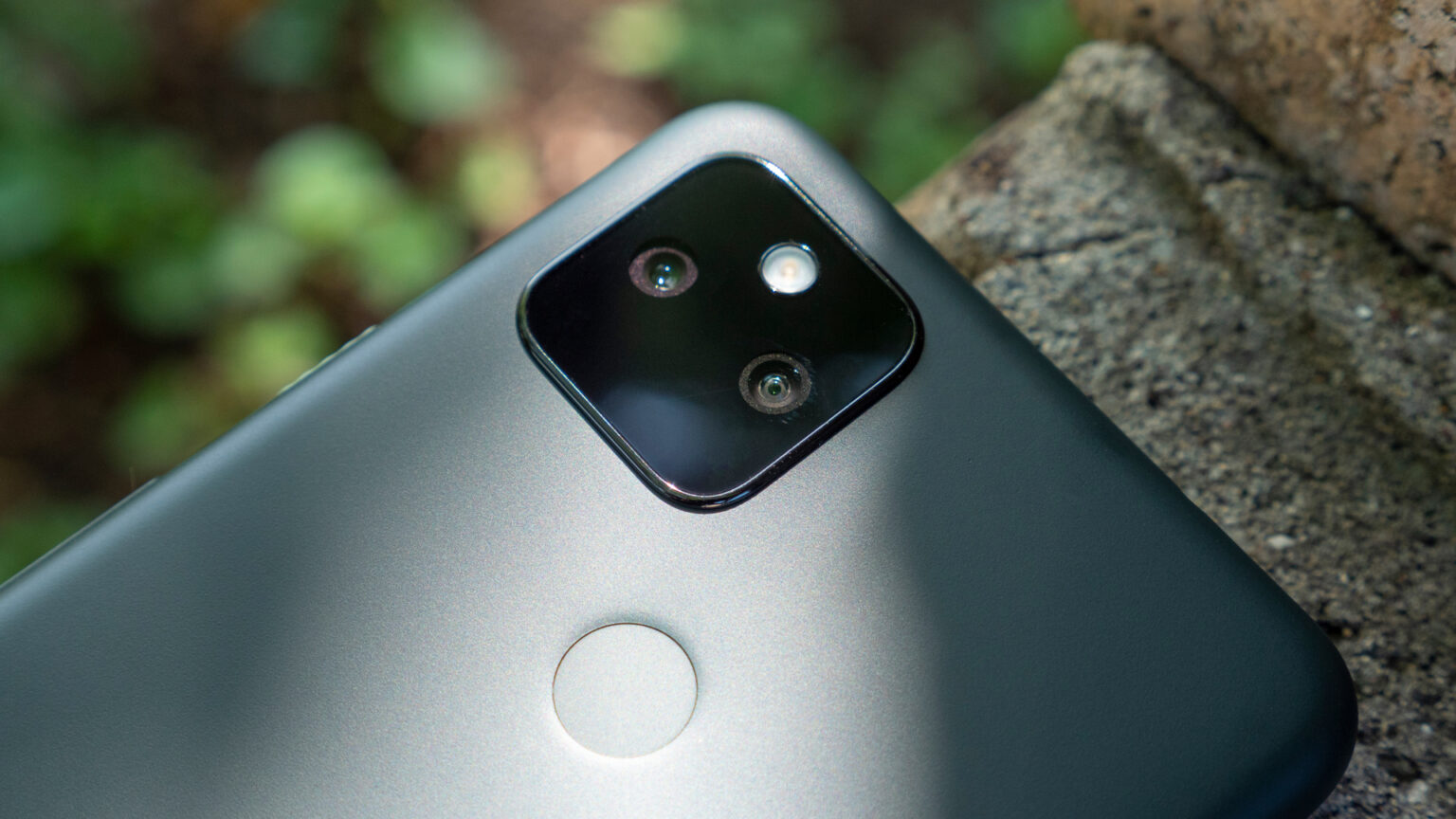 The best cheap phones of 2022: Here are our favorites - Android Authority