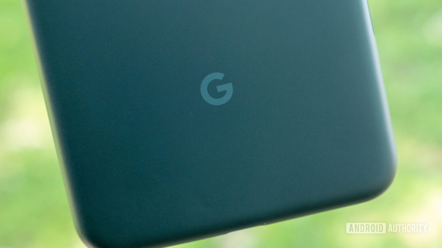 Google Pixel 6a models suggest wider global release - Android Authority