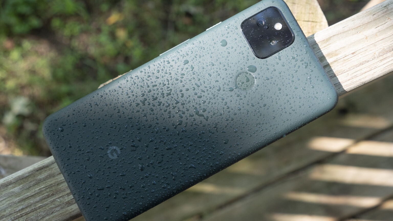 The best waterproof phones you can buy - Android Authority
