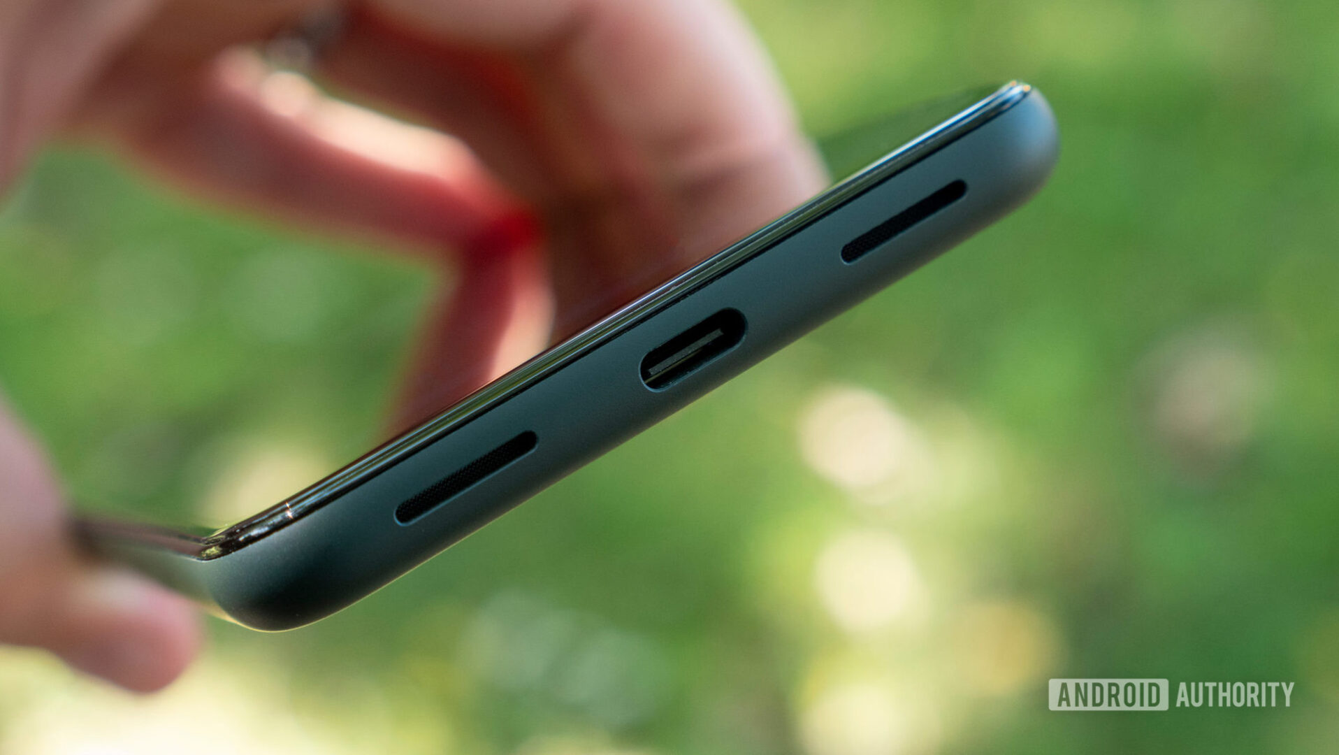 Google Pixel 5a review: Still great, but it's not the Pixel 6 or 6a