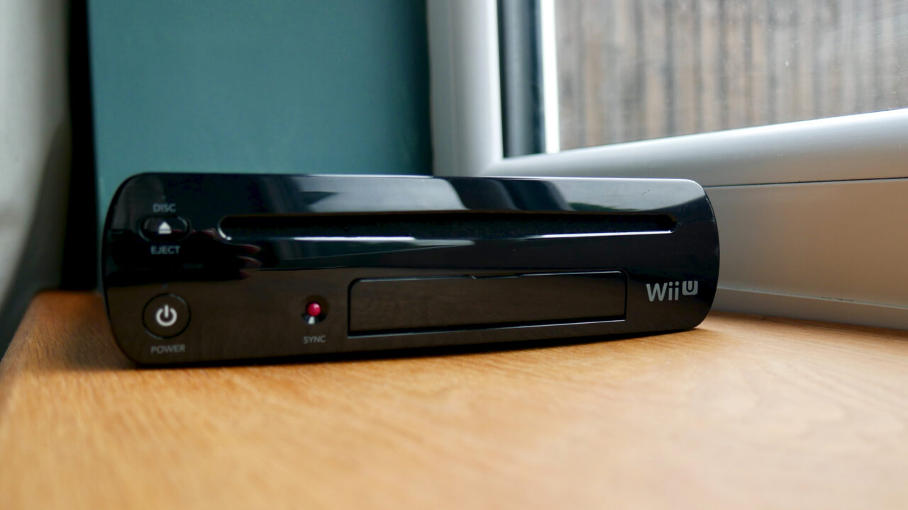 How to sync your Wii remote to a PC or another Nintendo console