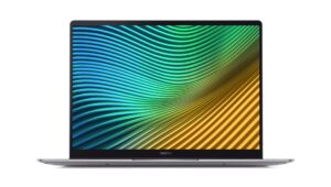 realme Book is now official: How impressive is BBK's first laptop?