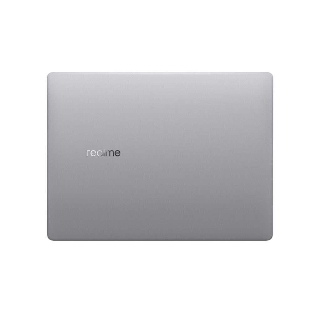 realme Book is now official: How impressive is BBK's first laptop?