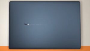 Redmi's RedmiBook series goes official in India for under Rs 50,000