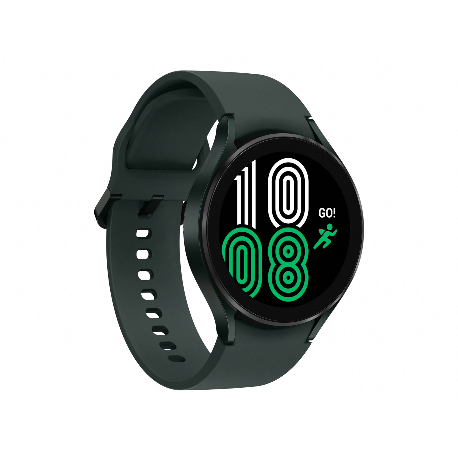 The best Wear OS watches and best Android watches of 2021