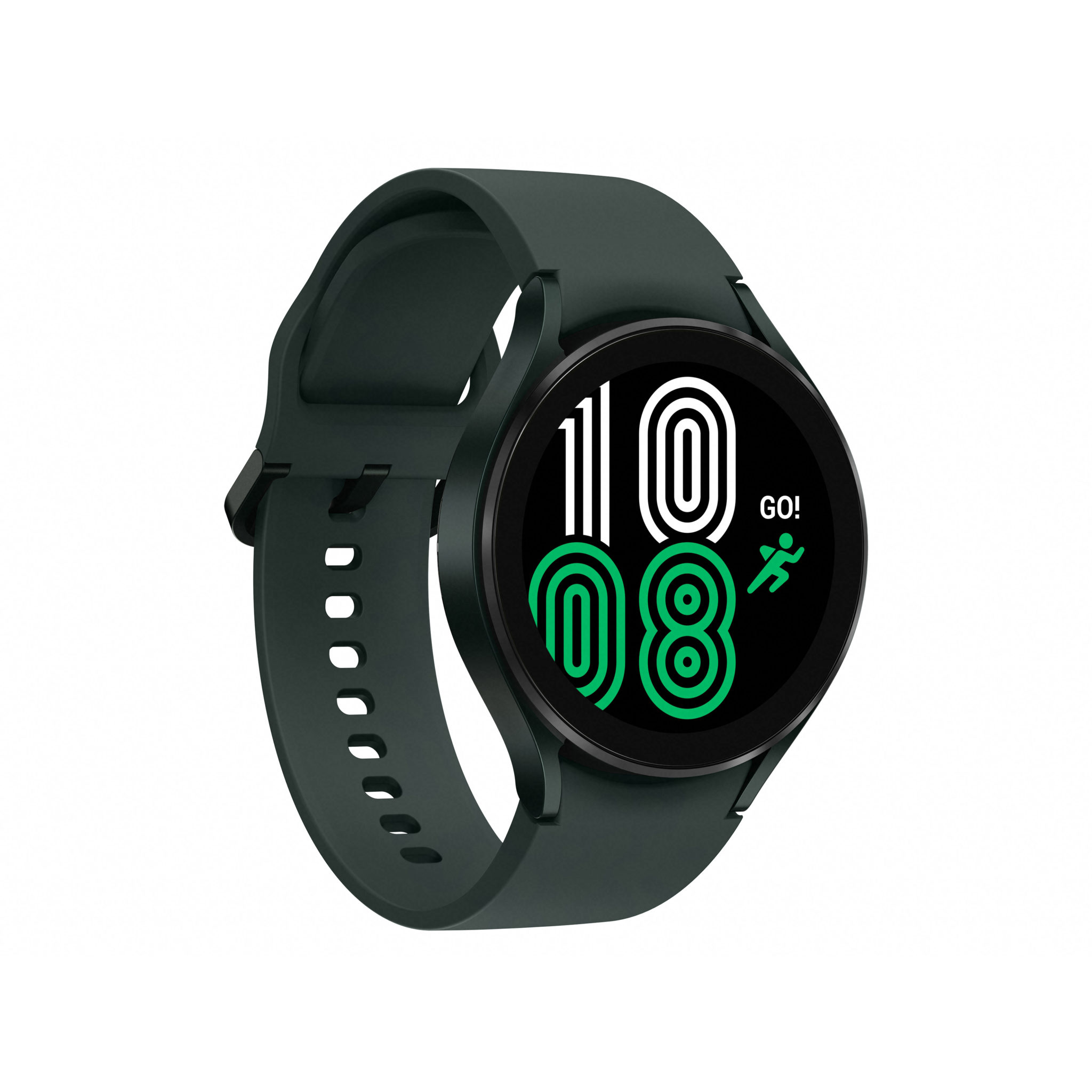 The best Wear OS watches and best Android watches of 2021