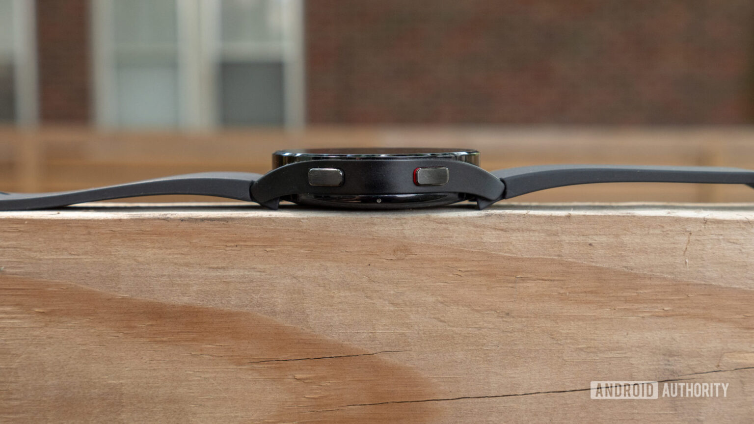 Samsung Galaxy Watch 4 review: A Wear OS watch for Samsung fans